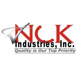 NCK Industries