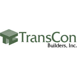 Transcon Builders - Crunchbase Company Profile & Funding