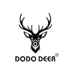 Dodo Deer - Tech Details