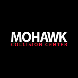 Mohawk Collision Center