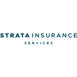 Strata Insurance Services - Tech Details