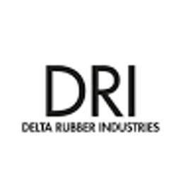Delta Rubber Industries
