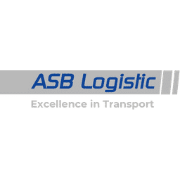 ASB Fahrzeuglogistic - Crunchbase Company Profile & Funding
