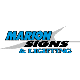 Marion Sign & Lighting - Crunchbase Company Profile & Funding
