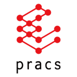 Pracs - Crunchbase Company Profile & Funding