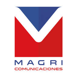 MAGRI