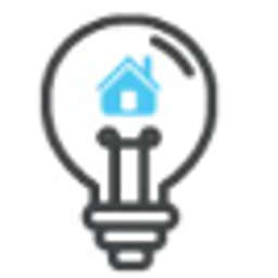 Insight Team - Crunchbase Company Profile & Funding