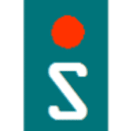 Simple Innovation Associates - Crunchbase Company Profile & Funding