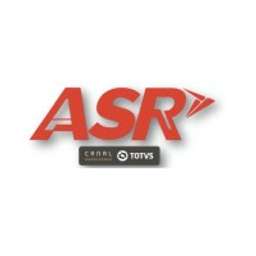 ASR Consult - Crunchbase Company Profile & Funding