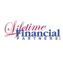 Lifetime Financial Partners - Crunchbase Company Profile & Funding