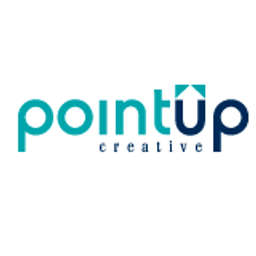 PointUp Creative - Crunchbase Company Profile & Funding