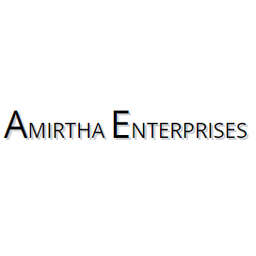 Amirtha Enterprises