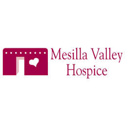 Mesilla Valley Hospice - Crunchbase Company Profile & Funding