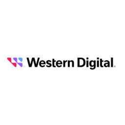Western Digital - Crunchbase Company Profile & Funding