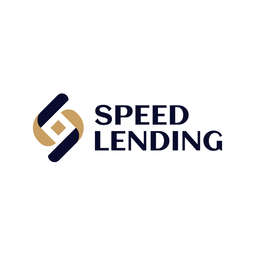 Speed Lending - Crunchbase Company Profile & Funding