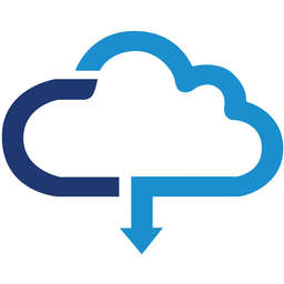 Cloud IT Service - Crunchbase Company Profile & Funding