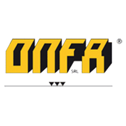 Onfa - Crunchbase Company Profile & Funding