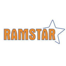 Ramstar - Tech Details