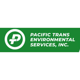 Pacific Trans Environmental Services