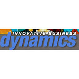 Innovative Business Dynamics - Crunchbase Company Profile & Funding
