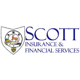 Scott Insurance & Financial Services