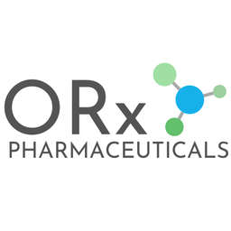 ORx - Crunchbase Company Profile & Funding
