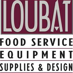 Loubat Foodservice
