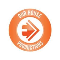 Our House Productions - Crunchbase Company Profile & Funding
