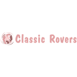 Classic Rovers - Crunchbase Company Profile & Funding