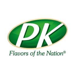 PK Meat & Food Company - Crunchbase Company Profile & Funding