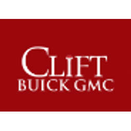 Clift - Crunchbase Company Profile & Funding
