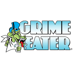 Grime Eater Products - Crunchbase Company Profile & Funding