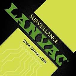 Lanvac Surveillance - Crunchbase Company Profile & Funding