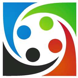 South Texas Merchants Association - Crunchbase Company Profile & Funding