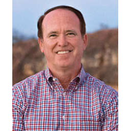 Jon Pritchett - Founder, President & Chief Executive Officer @ Nextran ...