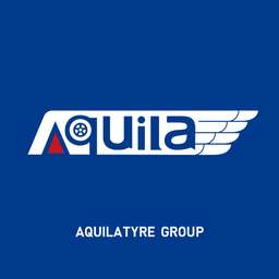 Aquila Group - Crunchbase Company Profile & Funding