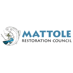 Mattole Restoration Council - Crunchbase Company Profile & Funding
