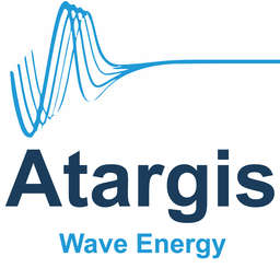 Atargis Energy Corporation - Crunchbase Company Profile & Funding