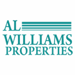 Al Williams Properties