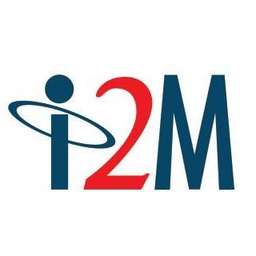 i2M