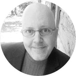 Jeff McLaughlin - owner @ McLaughlin Music Group International ...