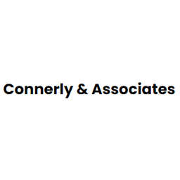 Connerly & Associates - Crunchbase Company Profile & Funding