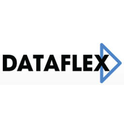 Dataflex - Crunchbase Company Profile & Funding