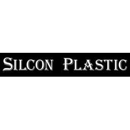 Silcon Plastic - Crunchbase Company Profile & Funding