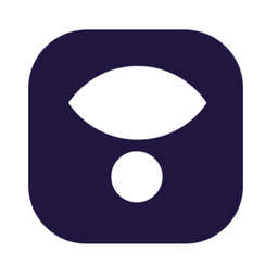 Iris - News & Analysis