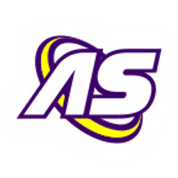 All-Set Rentals - Crunchbase Company Profile & Funding