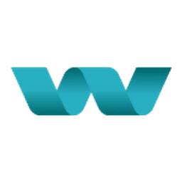 Weldon - Crunchbase Company Profile & Funding