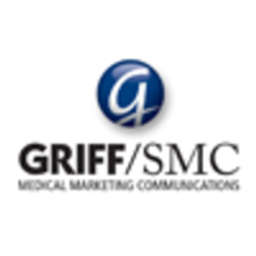 Griff-Smc - Tech Details