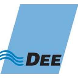 DEE Service - Crunchbase Company Profile & Funding