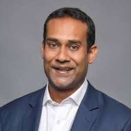 Neil Mahapatra - Managing Partner @ Kingsley Capital Partners ...